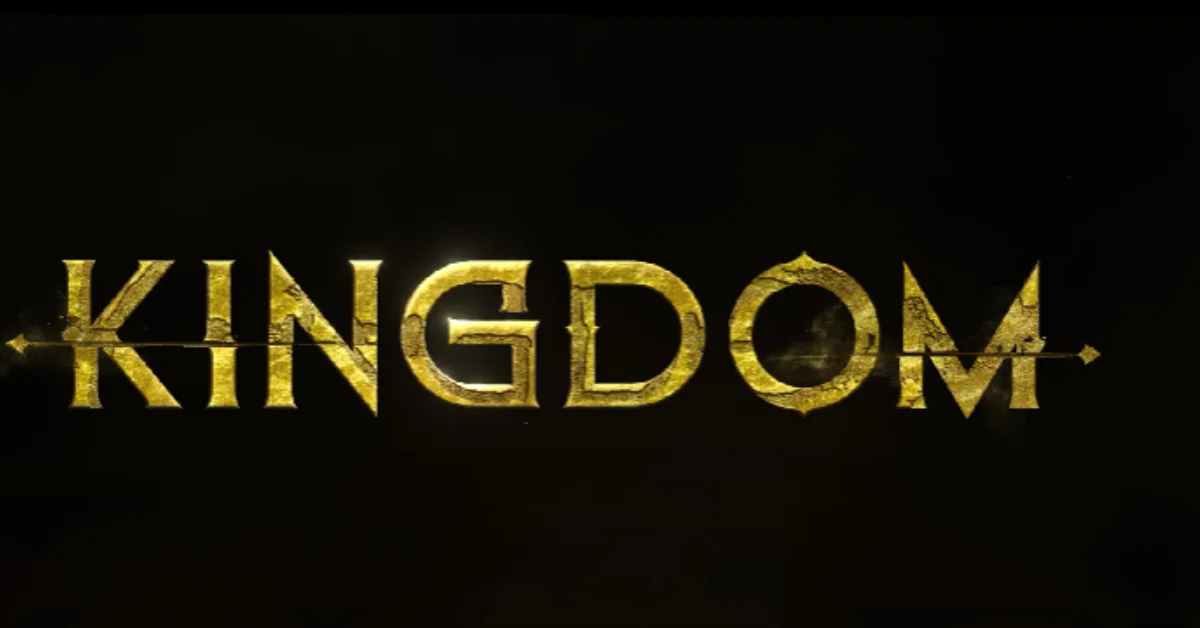 Kingdom OTT Release Date, Story, Cast, Review, and More