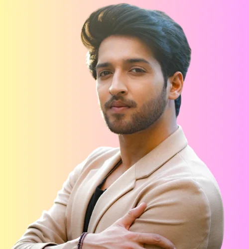 Itti Si Khushi on Sony SAB: Sumbul Touqeer Khan Featured in the Sony SAB New Show