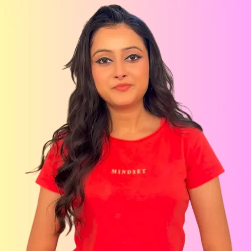 Tare Dhori Dhori Mone Kori on ZEE Bangla