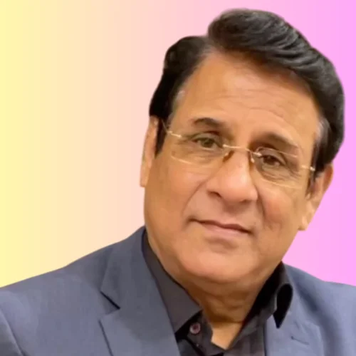 Lakshmi Niwas ZEE TV Lakshmi Niwas ZEE TV