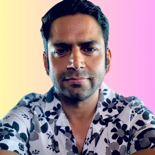 The Family Man Season 3 (Amazon Prime Video)OTT Release, Cast, Story ...