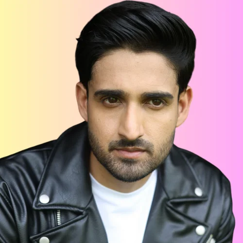 Jagadhatri on ZEE TV