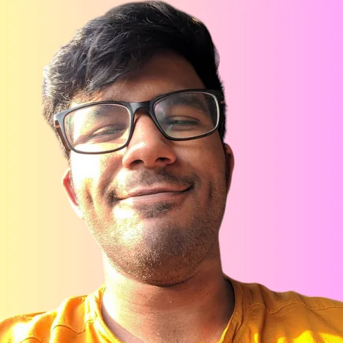 YouTuber Ashish Chanchlani Makes his Comeback with Horror-Comedy Series ...