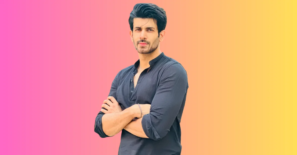 Namik Paul (Actor)