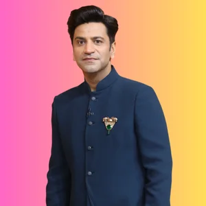 Master Chef India New Season 2026, Judges, Release Date, Channel ...