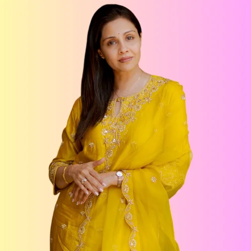 Mahadev And Sons on Colors TV