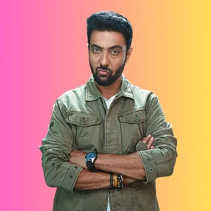 Master Chef India New Season 2026, Judges, Release Date, Channel ...