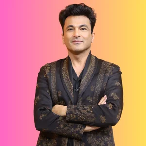 Master Chef India New Season 2026, Judges, Release Date, Channel ...