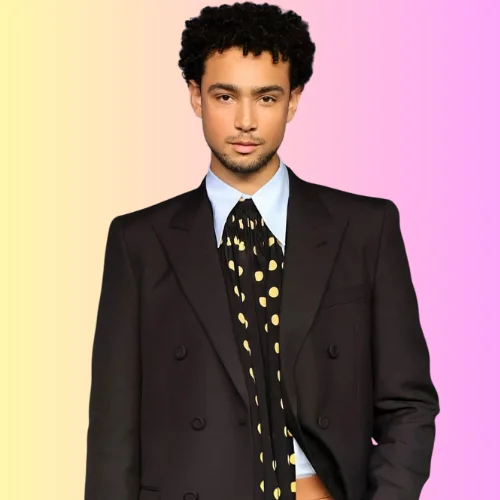 Steal (Amazon Prime Video) OTT Release Date, Cast, Story, Episodes, And ...