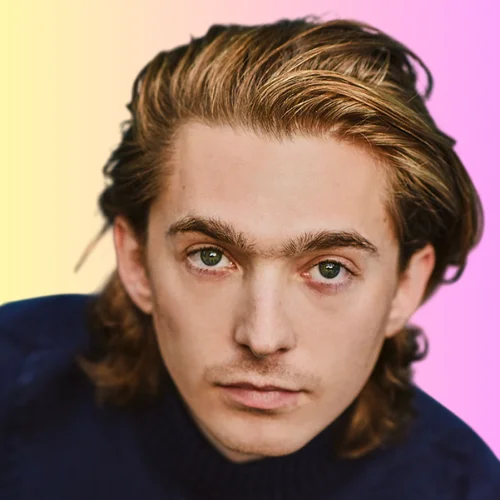 Weapons (2025) Film OTT Release Date in India, Cast, Story, And Where ...