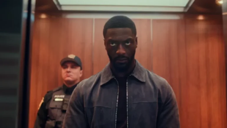 Cross Season 2 OTT Release Date, Plot, Cast, Where to Release, and More
