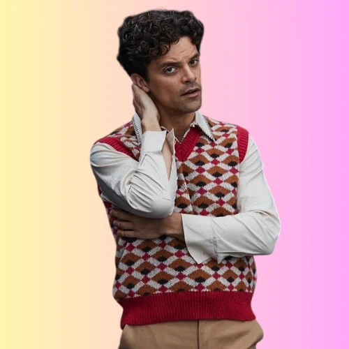 Steal (Amazon Prime Video) OTT Release Date, Cast, Story, Episodes, And ...