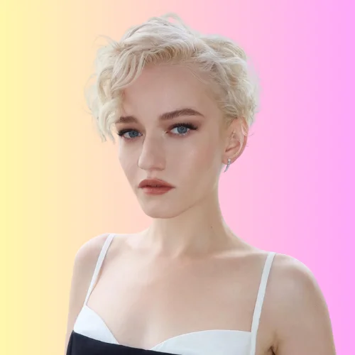 Weapons (2025) Film OTT Release Date in India, Cast, Story, And Where ...