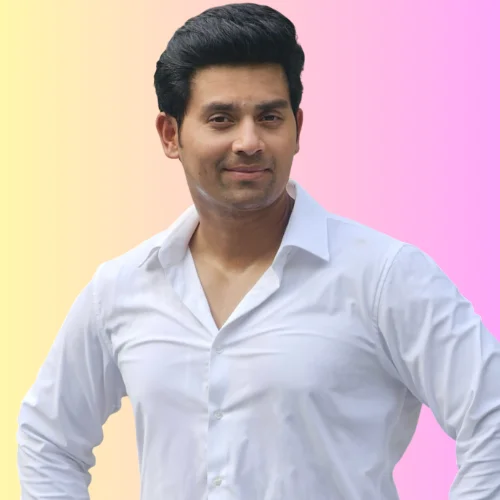 Saat Pake Bandha (ZEE Bangla) Serial Release Date, Cast, Story, Timing ...