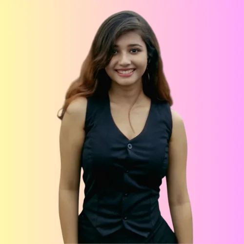 Saat Pake Bandha (ZEE Bangla) Serial Release Date, Cast, Story, Timing ...