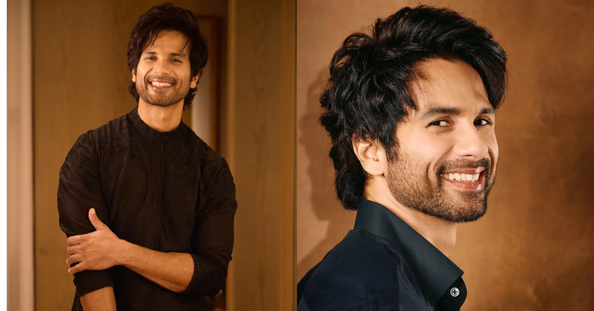 20+ Richest Indian Actors With Their Approximate Net Worth
