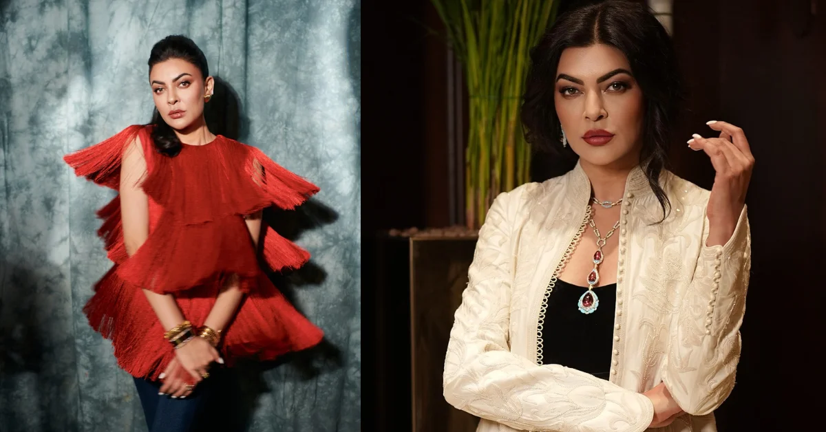 Most Beautiful Bengali Actress: Elegance Wrapped in Solemn Quintessence