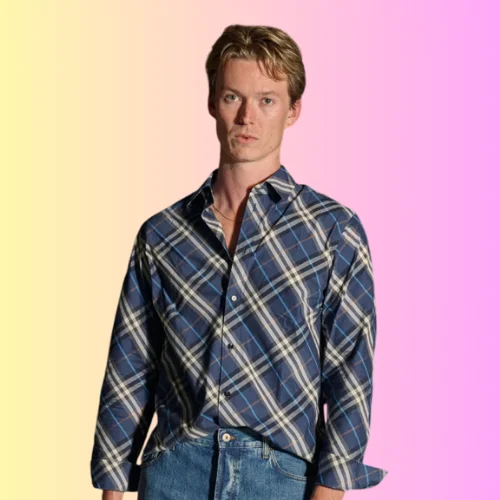 Heartbreak High Season 3 on Netflix