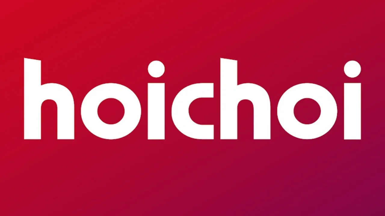 Know Everything About the Hoichoi Subscription Price: Validity, Devices ...