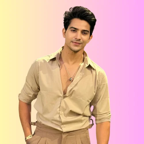 Sairaab (Star Plus) Serial Release Date, Cast, Story, Timing, and OTT ...
