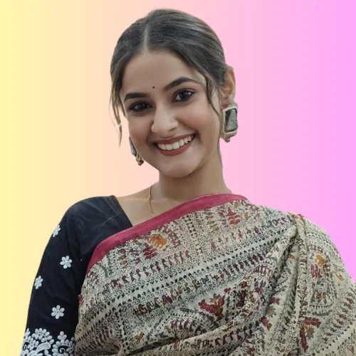Babli Sundori (Star Jalsha) Serial Release Date, Cast, Story, Timing ...