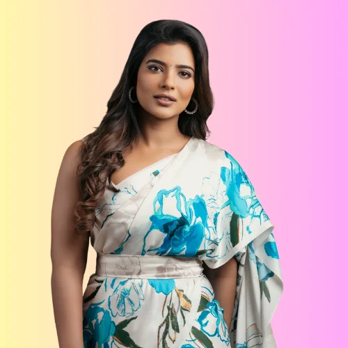 Isakapatnam Web Series OTT Release Date, Cast, Story, OTT Platform, and ...